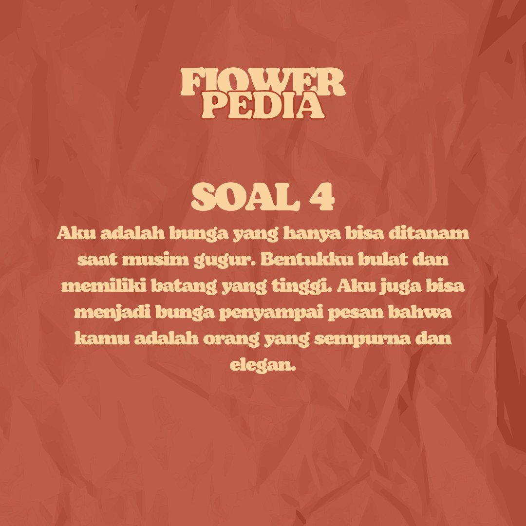 The Widayat on Twitter: "ke empat ya... bisa yuk....... https://t.co/DFMEmss3qw" / Twitter