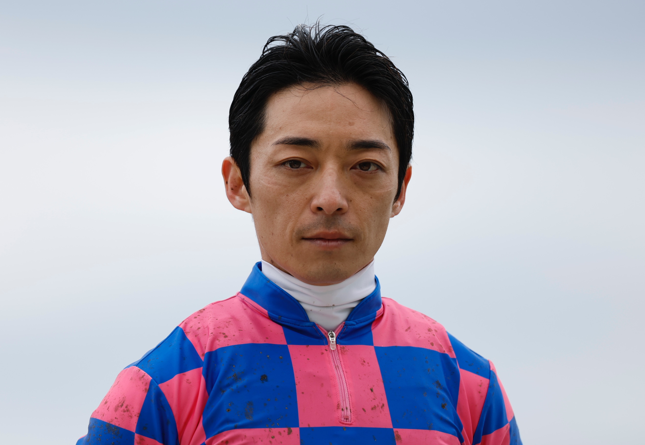 netkeiba on Twitter: "阪神9R 淡路特別 4歳上2勝 #エンドウノハナ 父トーセンラー 母ヌングロース 阪神10R 淀屋橋S 4歳上3勝 #クリノマジン 父ビッグアーサー ...