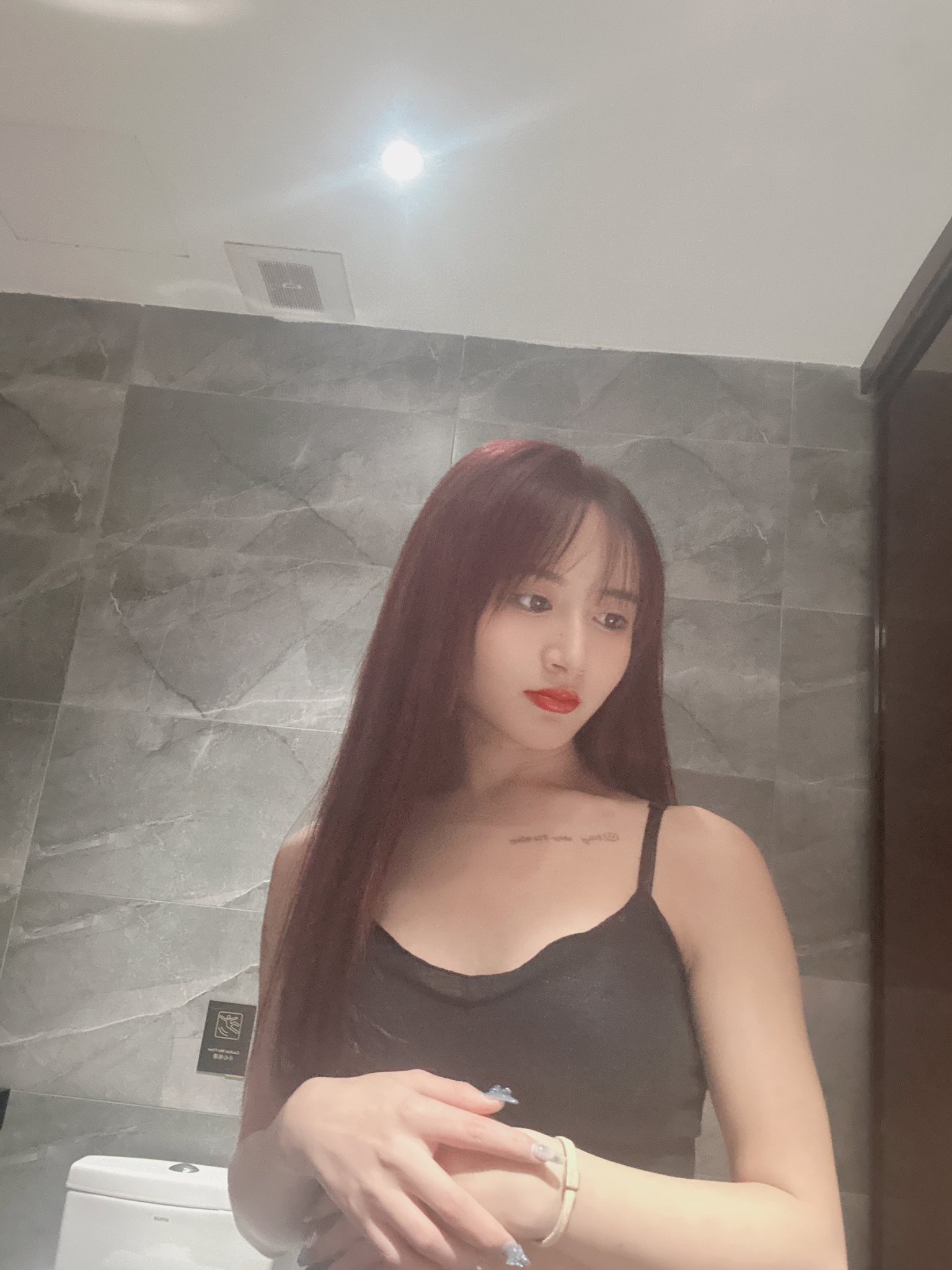 Ts唐诗涵🎧成都🌙 on Twitter: "@MeiRiDaZuoZhan https://t.co/vbseIVbiNV" / Twitter