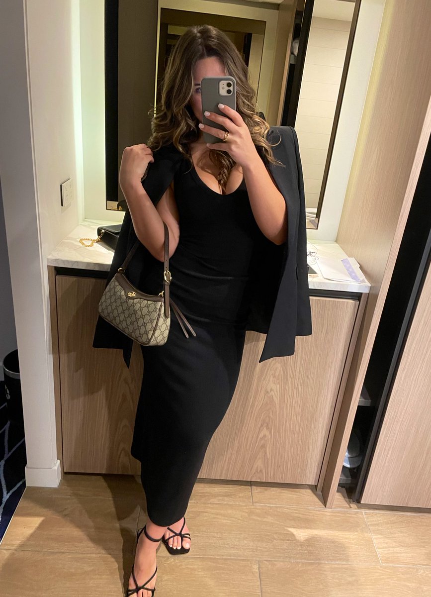 Josie Rae On Twitter Dinner Date Attire π€