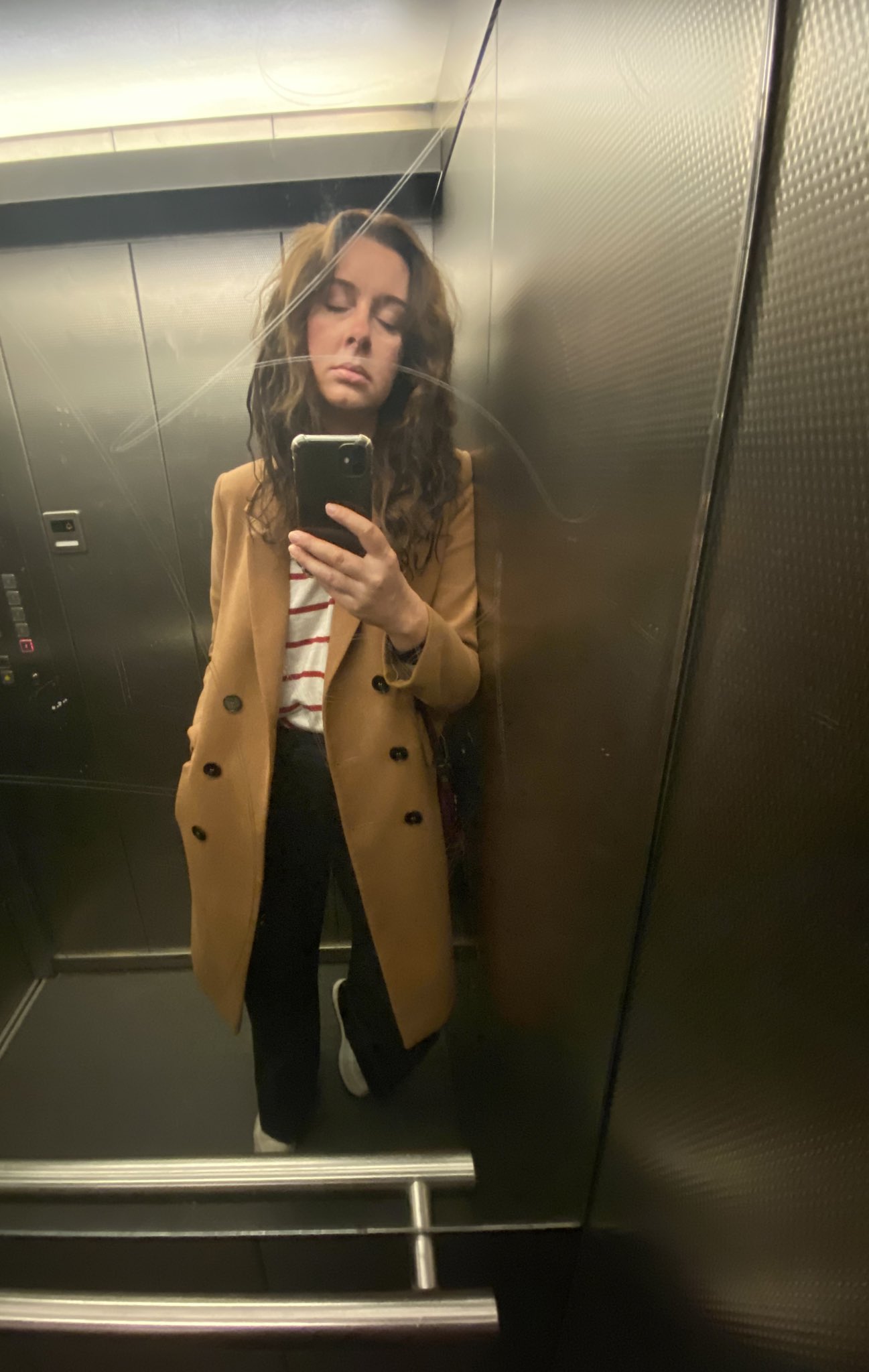 Jenni Wu on Twitter: "Kl. Leak zum Thema ich kann nicht mehr https://t.co/D2eDFiidwa" / Twitter