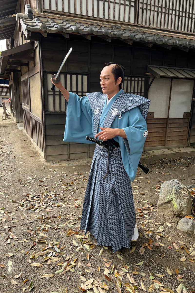 石川淳一（エレメンツ）(@ele_jun) - Twilog