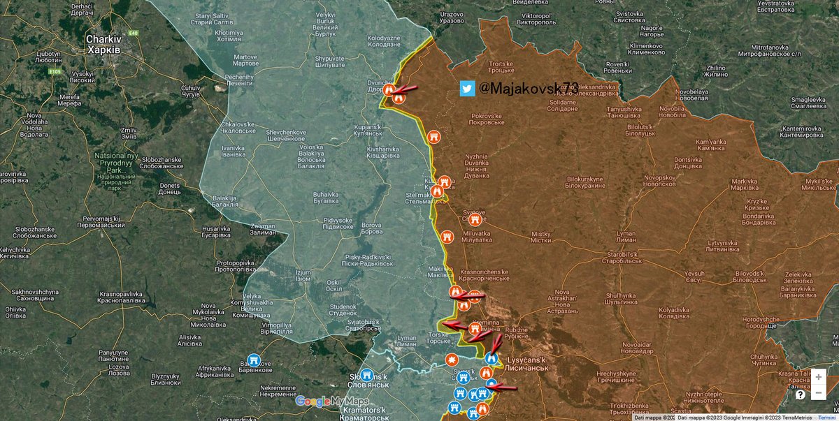 Thread by @Majakovsk73 on Thread Reader App – Thread Reader App