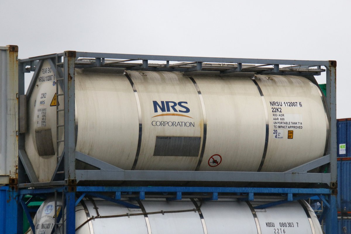 🌾 on Twitter: "NRSU 112007[6] 22K2 灰色フレームのNRS"