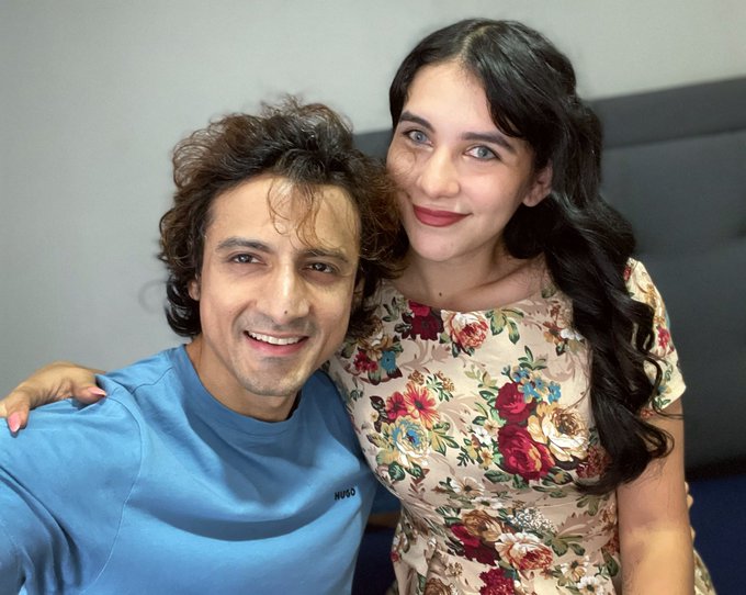 MILF TW Pornstars - Niks Indian. Pictures and videos from Twitter.