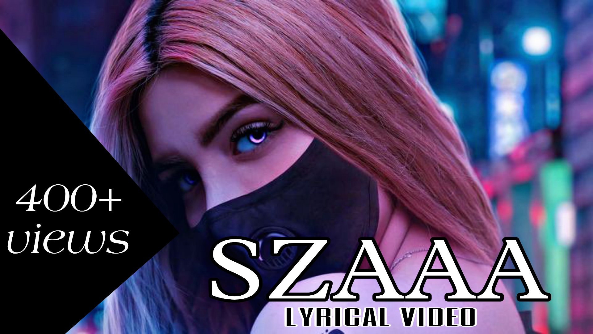 SPEECHER PRODUCTIONS (@SpeecherProd) / Twitter