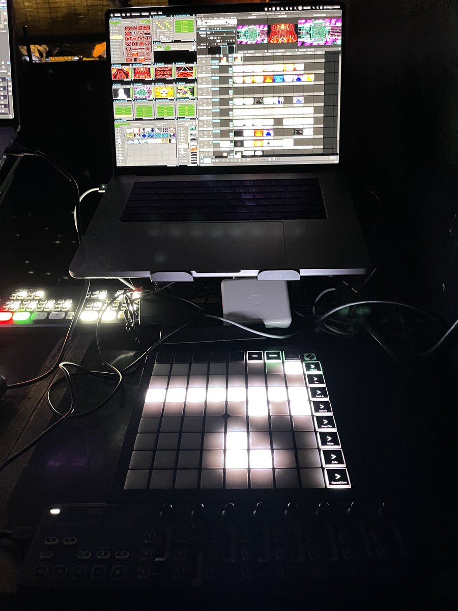 あおお/A-ZERO🐟(@AOO_A_ZERO) - Twilog