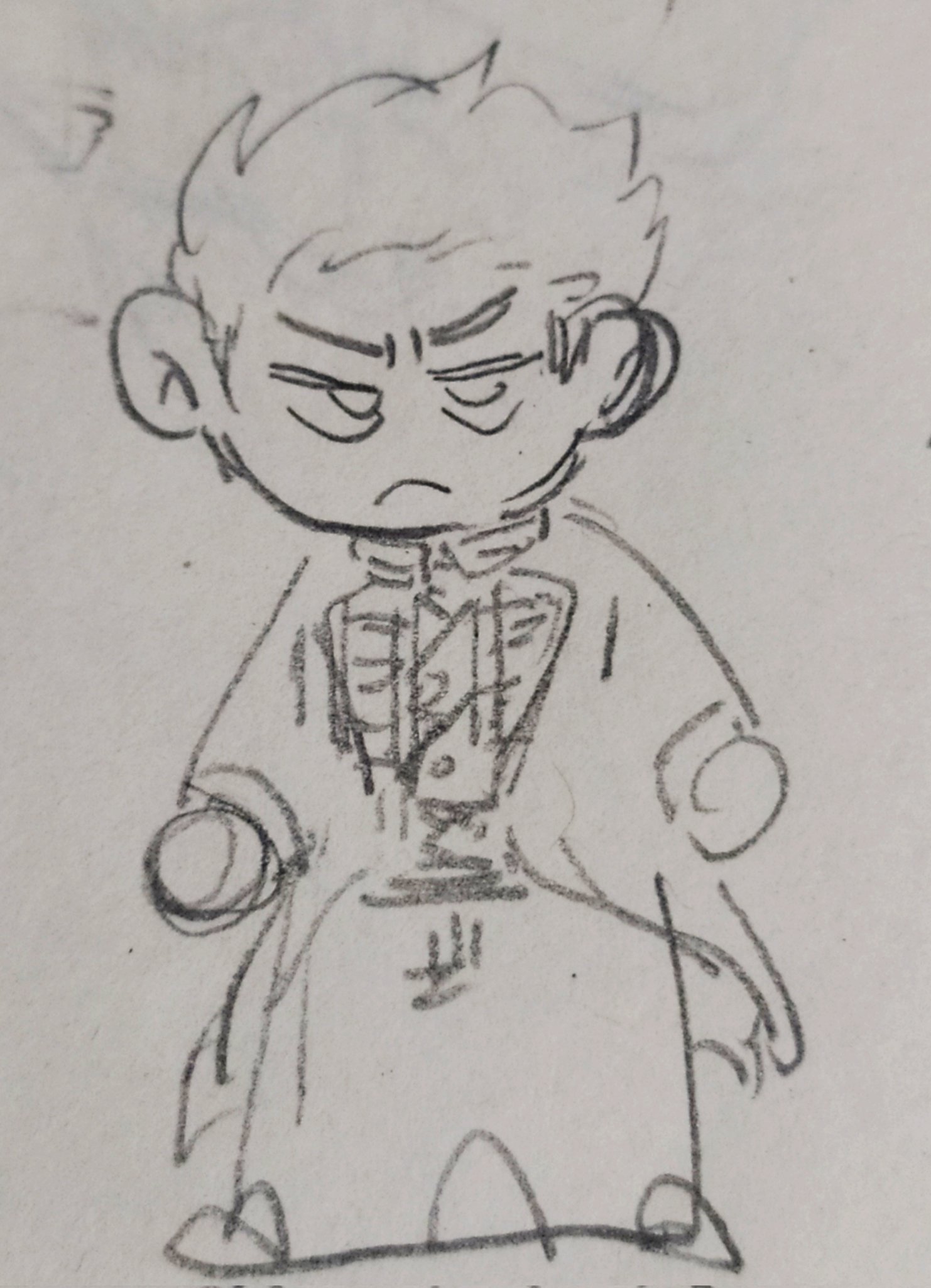 不可食用杯面 (@Cup_noodd) / Twitter