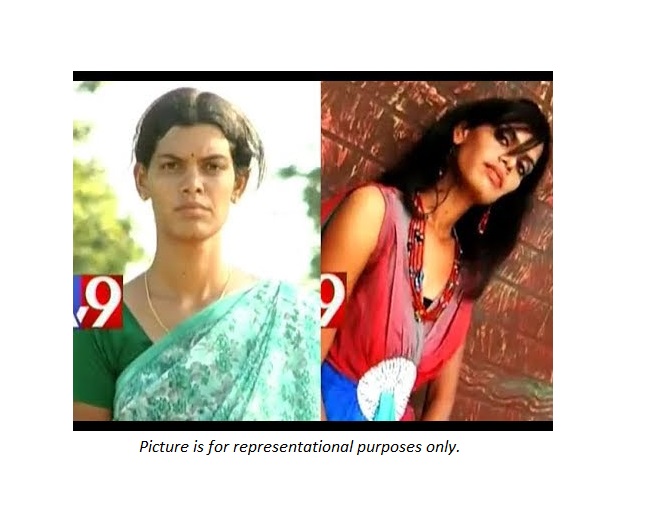 Reservations affect the scheduled caste public in strange ways. It ...