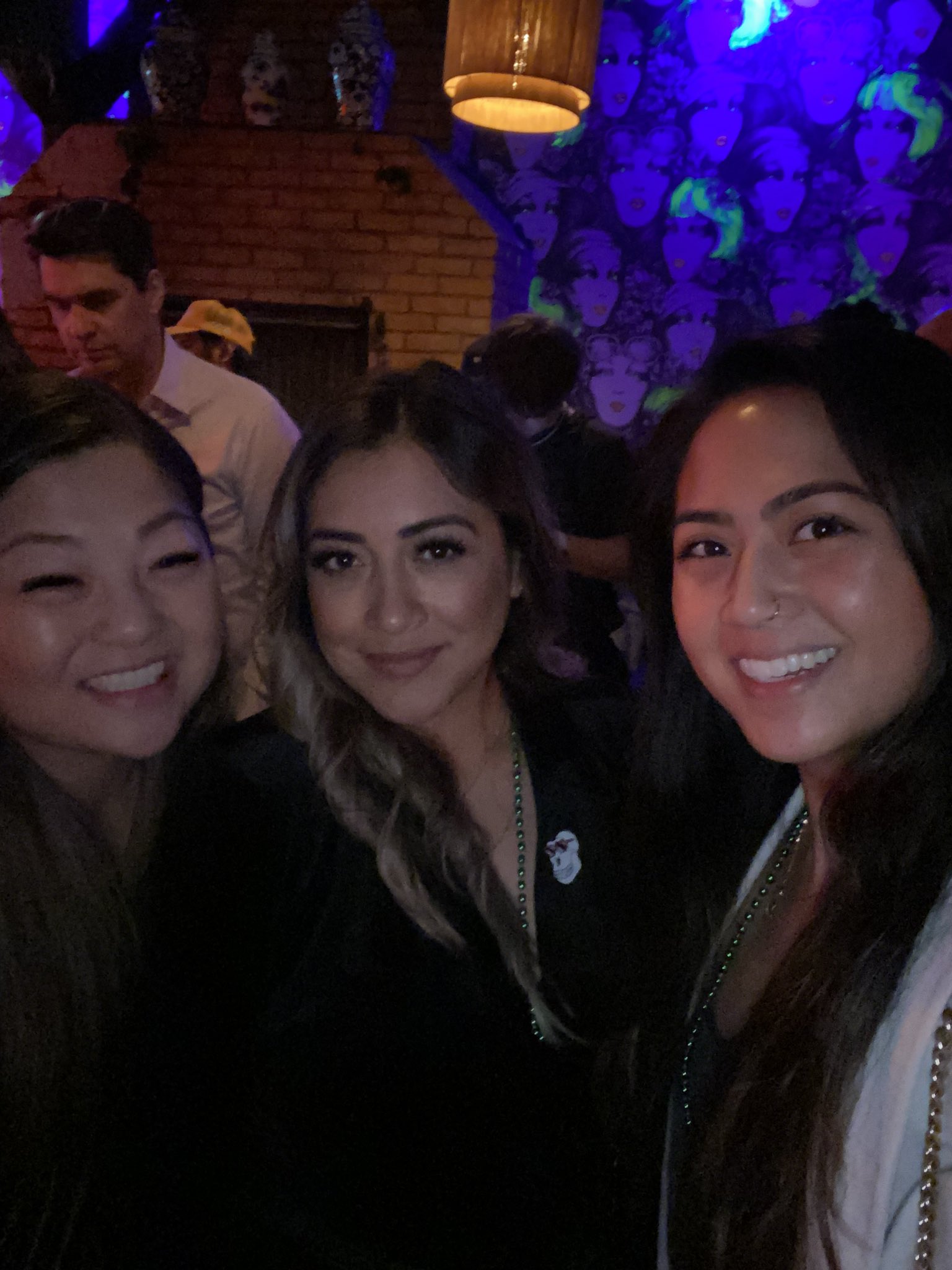 nEEnEE (@bored_nene) / Twitter