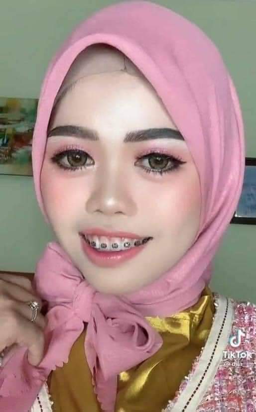 ISU SEMASA VIRAL on Twitter: ISU SEMASA VIRAL on Twitter: