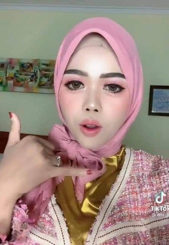 ISU SEMASA VIRAL on Twitter: ISU SEMASA VIRAL on Twitter: