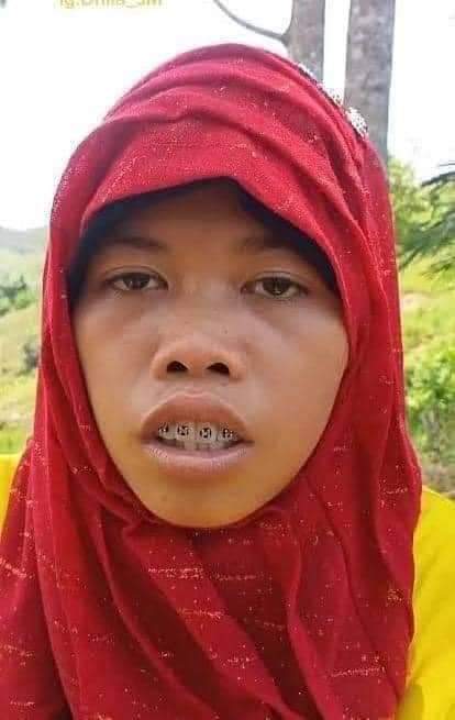 ISU SEMASA VIRAL on Twitter: ISU SEMASA VIRAL on Twitter: