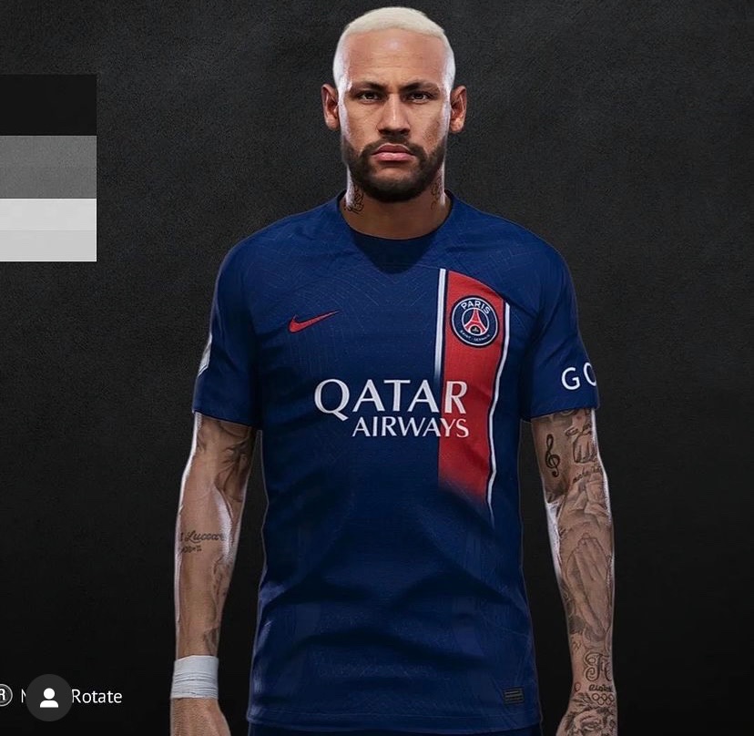 📣 MEGA PSG on Twitter: 📣 MEGA PSG on Twitter: