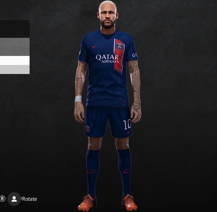 📣 MEGA PSG on Twitter: 📣 MEGA PSG on Twitter:
