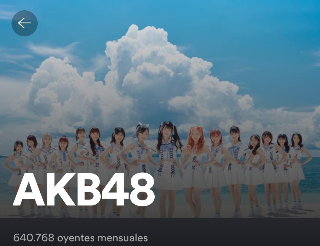 Akb48 Wallpaper 1920x1080