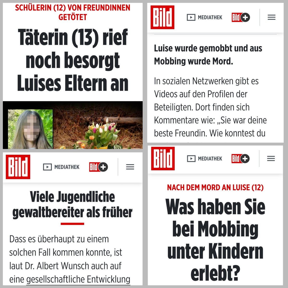 Carsten Stahl / Camp Stahl e.V. on Twitter: Carsten Stahl / Camp Stahl e.V. on Twitter: