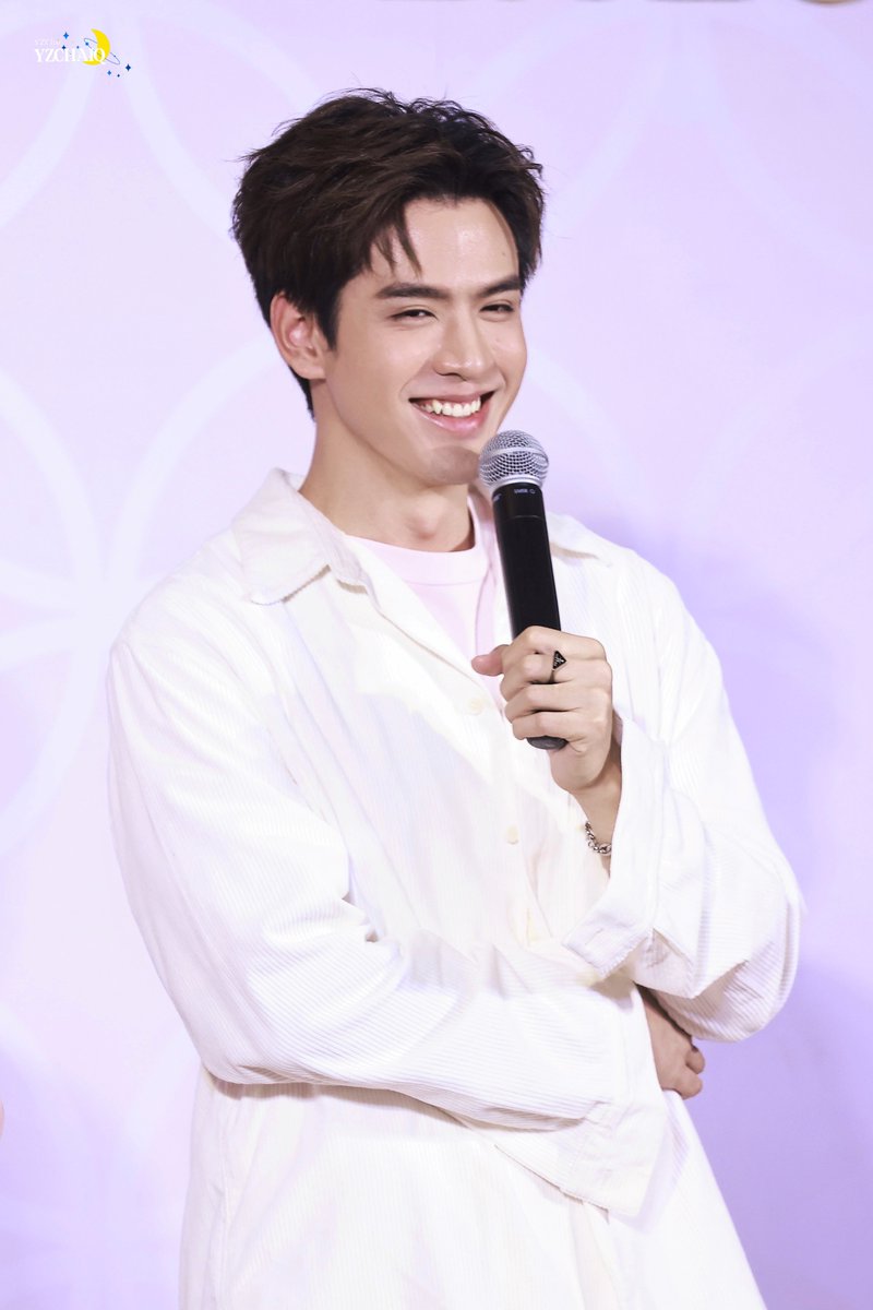 filmtnp.studio on Twitter: "RT @YZChaiQ: 🥰🥰 @film_tnp20 JAMFILM X SEXYLACE # ...