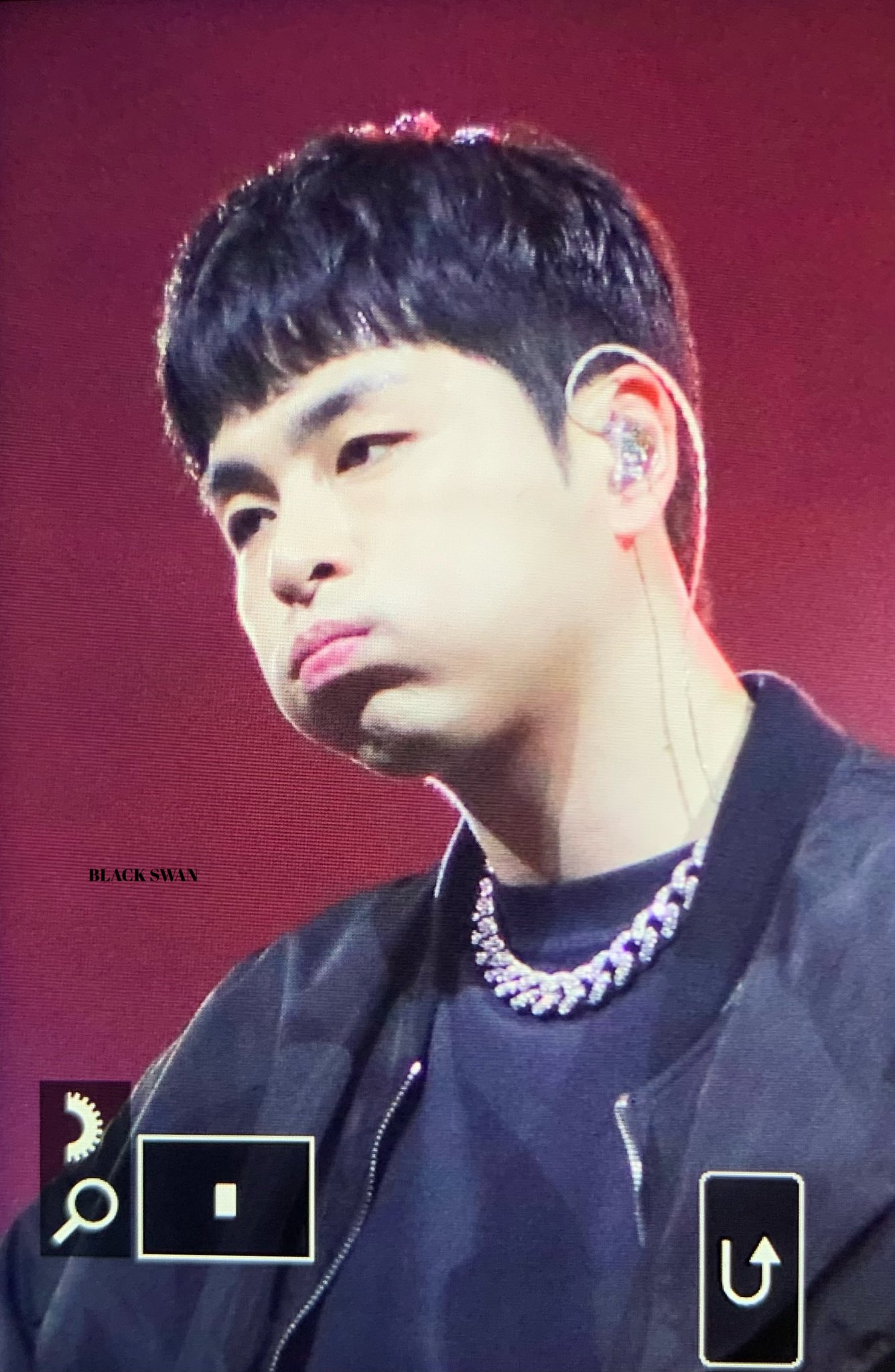 쿠하 (@kuhaha_ha) / Twitter