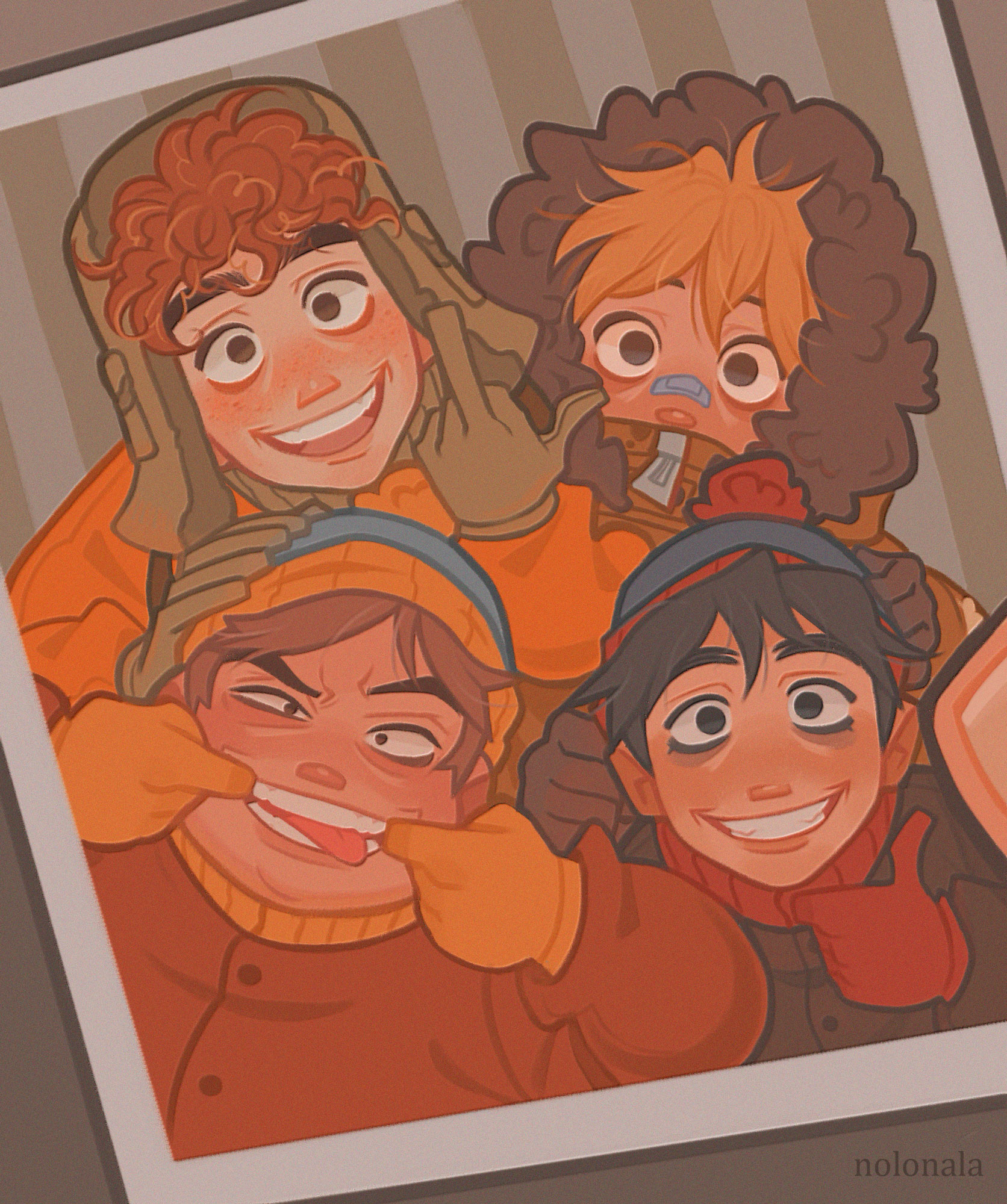 c u r s y 🌌 |🕊️| comms closed! on Twitter: "I think this 🤔 https://t.co/8PsQWaYr2M" / Twitter