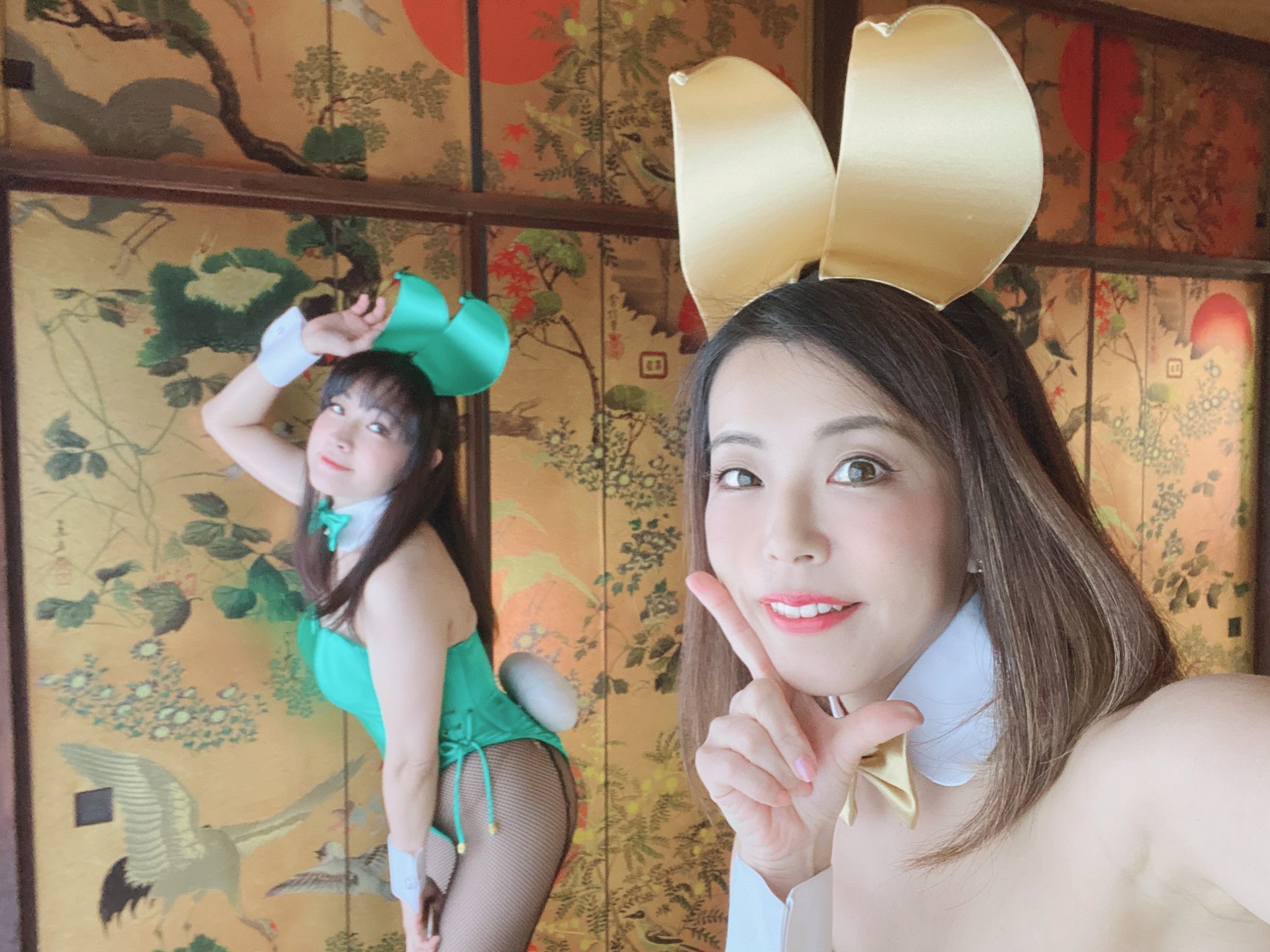 八重子 Yaeko 3 19プルクラ撮影会 On Twitter ⚠️緊急募集⚠️ ︎3 21 火祝 八重子＆かない個人撮影会 キャンセル