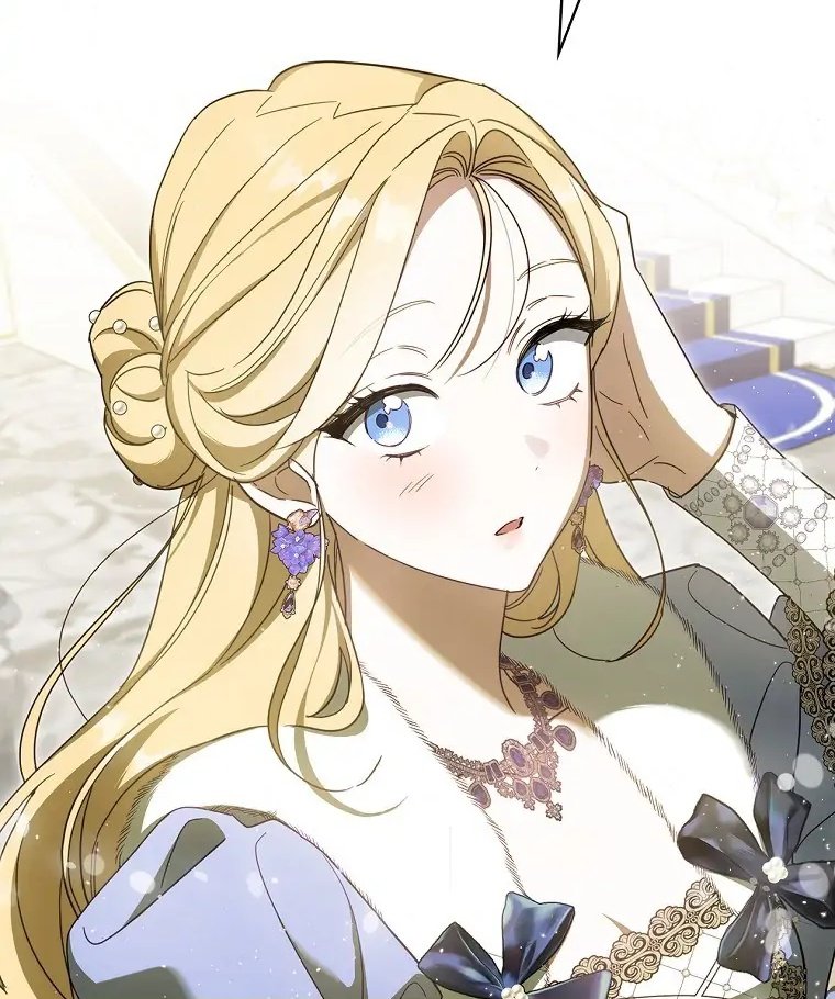 🐿️ on Twitter: "I love how izek is so aware of everything ruby does, when freya's mom was ...