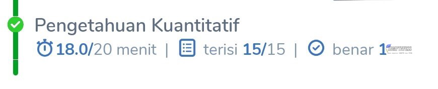 BURUANN CEK PINNED!!— SBMPTNFESS on Twitter: "🎓 bang udah bang😭 https://t.co/D5ySHyFyS8" / Twitter