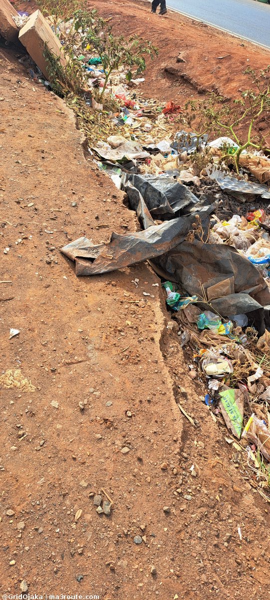 Ma3Route On Twitter 19 12 SakajaJohnson Governor Please Do Something ma3route-on-twitter-19-12-sakajajohnson-governor-please-do-something