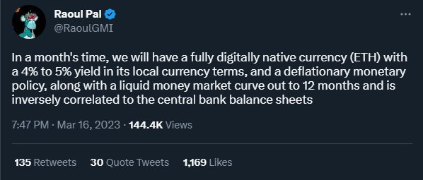 Simon Ree on Twitter: "@agnostoxxx Still flogging the same sht, just differently https://t.co ...