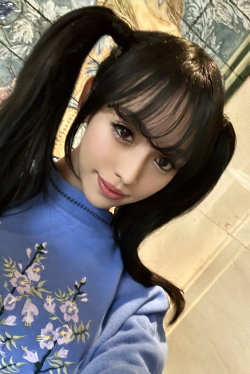 ryuchell(りゅうちぇる)のSNS(ブログ / Twitter) | WEBザテレビジョン