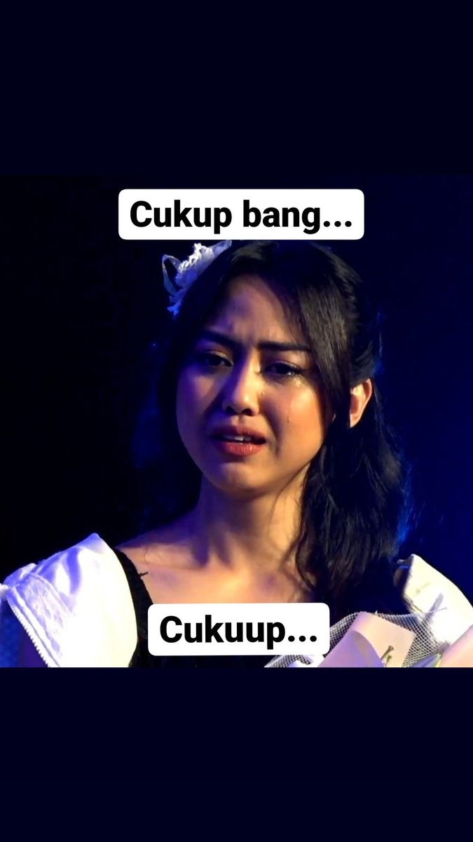 Teh idol on Twitter: Teh idol on Twitter:
