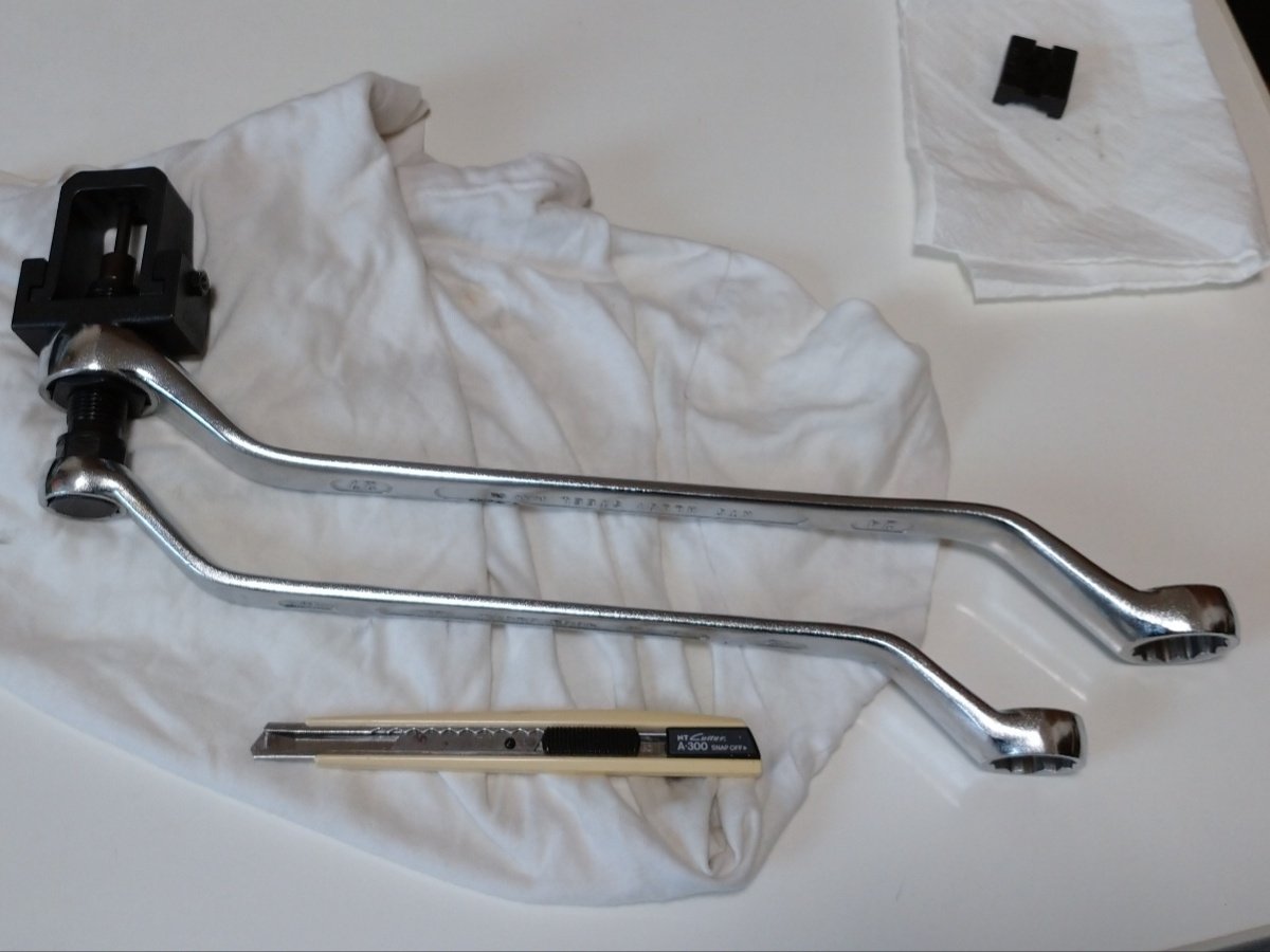 ぜろいち(@Zeroichi_OKP) - Twilog