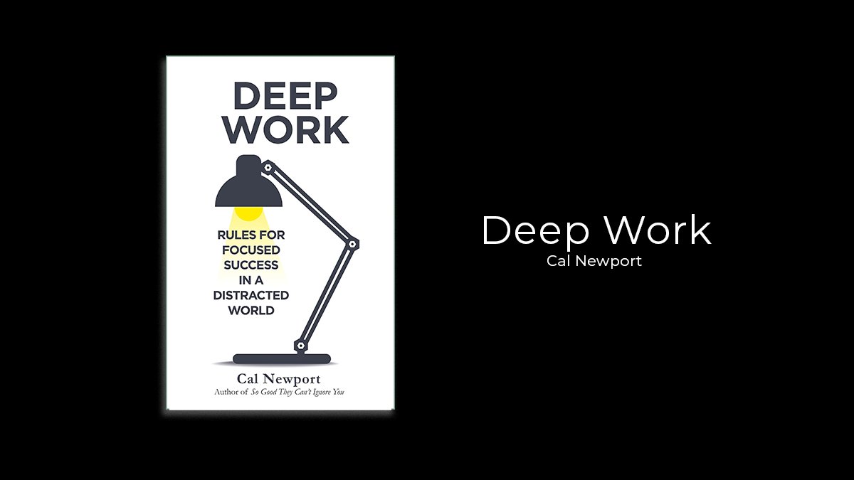 In 2022, I read 52 books. 15 changed how I viewed life, work, and ...