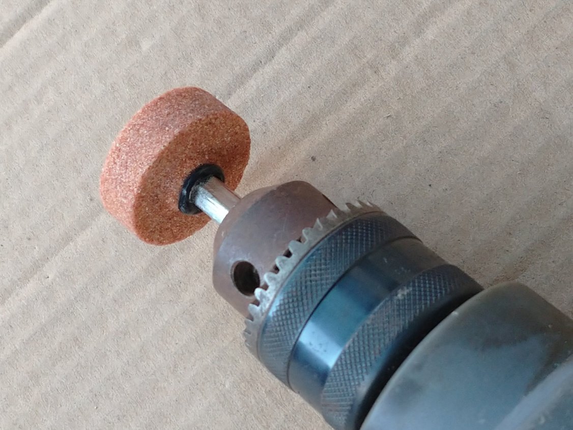 ぜろいち(@Zeroichi_OKP) - Twilog (ツイログ)