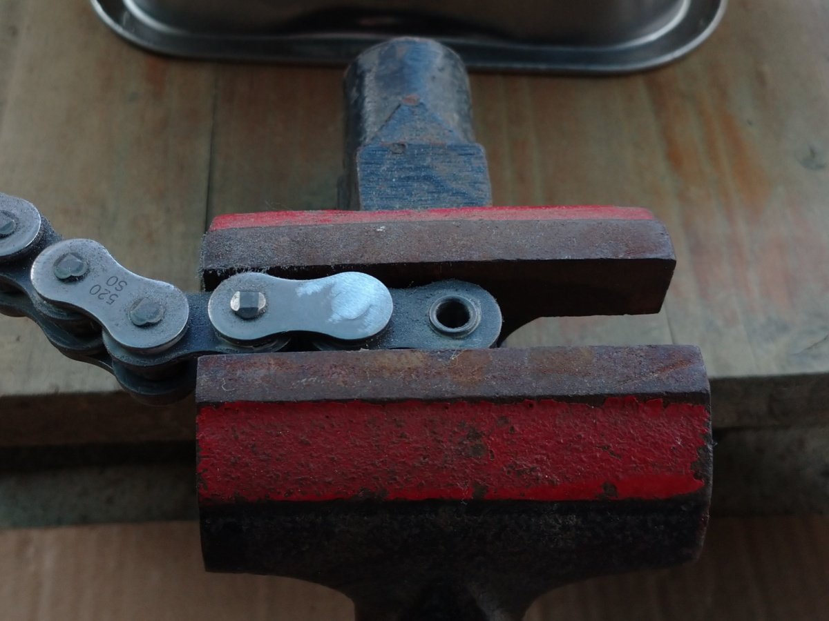 ぜろいち(@Zeroichi_OKP) - Twilog (ツイログ)