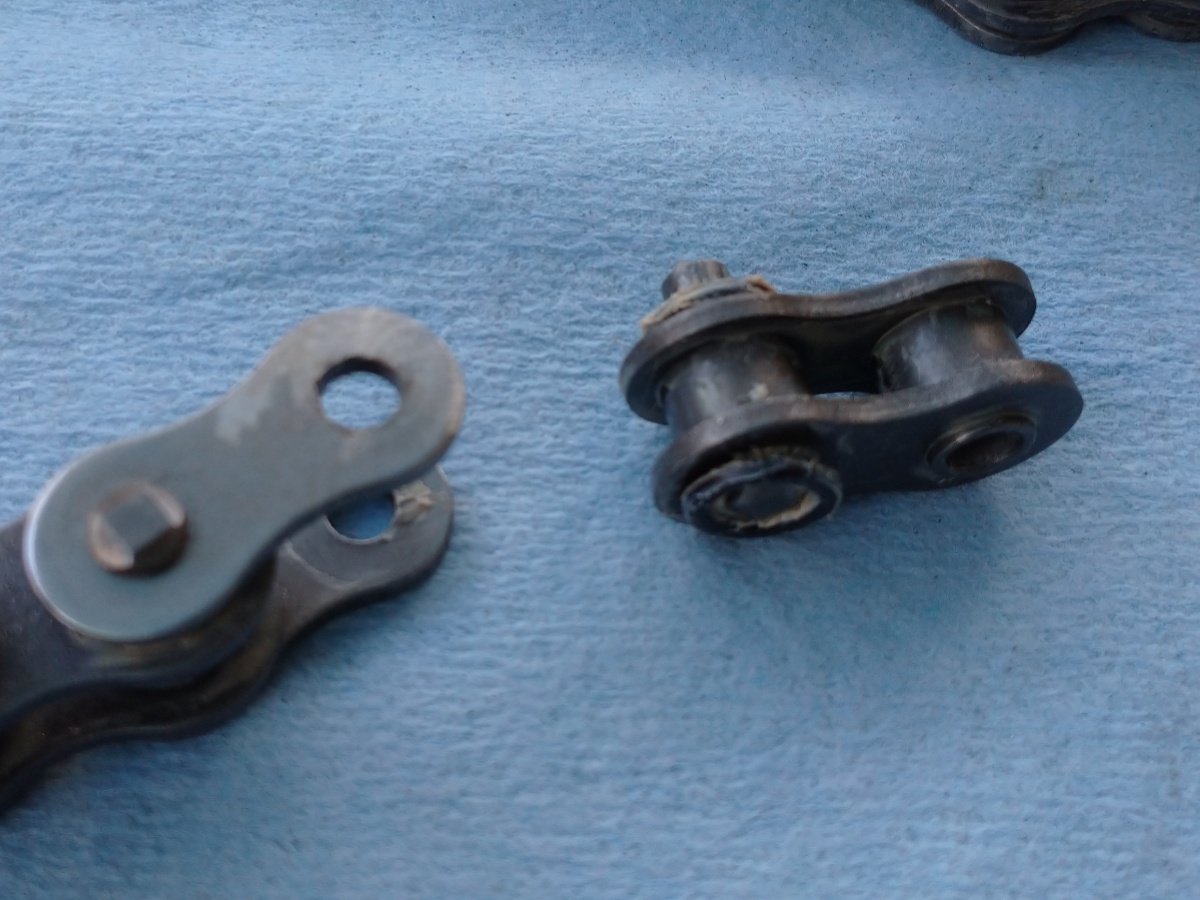 ぜろいち(@Zeroichi_OKP) - Twilog (ツイログ)