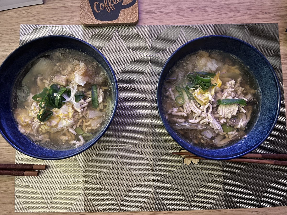 Paul神田敏晶 Paul Toshi kanda(@knnkanda) - Twilog