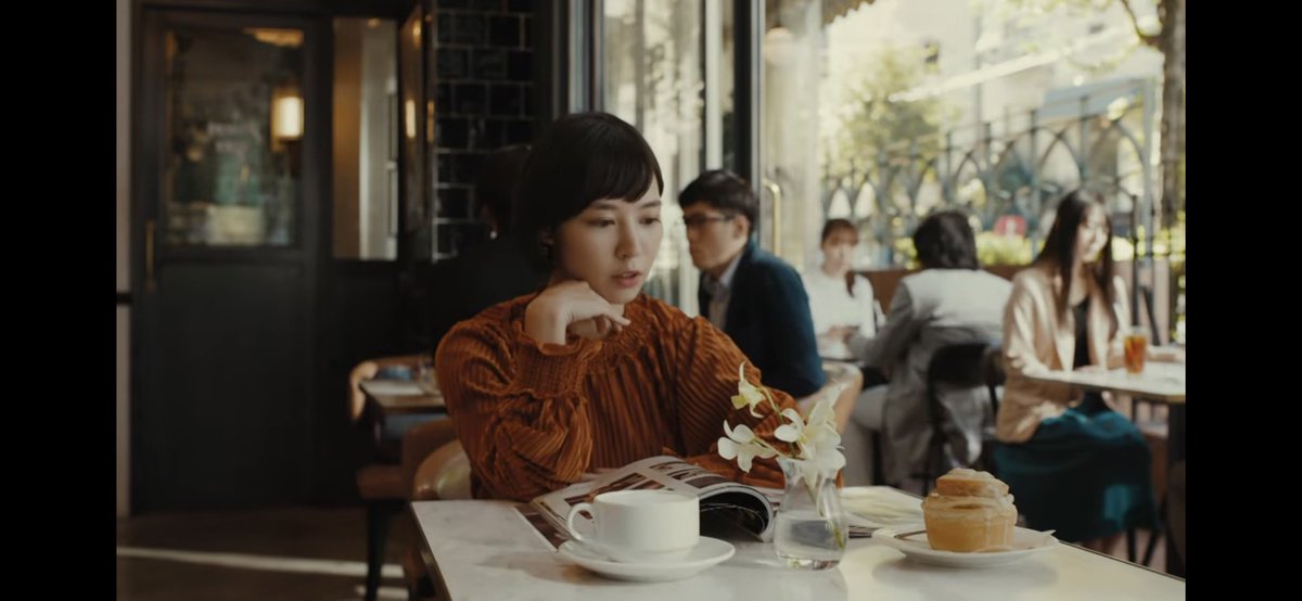 デルモンテのとまぴっぴ(@tomatojuicer222) - Twilog (ツイログ)