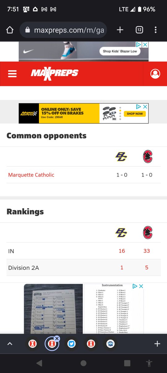 BCS Athletics on Twitter: "RT @Not_So_LilRaber: Join me today on @MaxPreps for live scoring ...