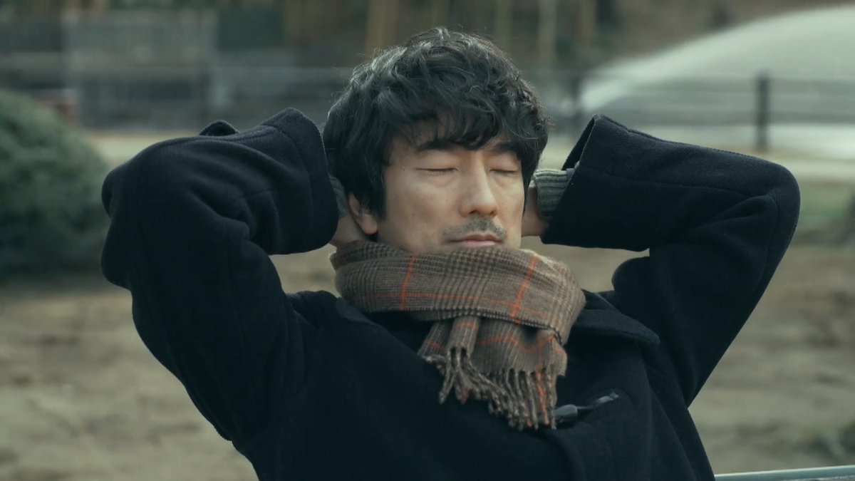 selow dlu gk sih Araider @awpnya