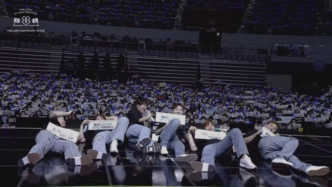 shai ; || on Twitter: "Let’s leave work! Make the face when you get paid! i really love the ...