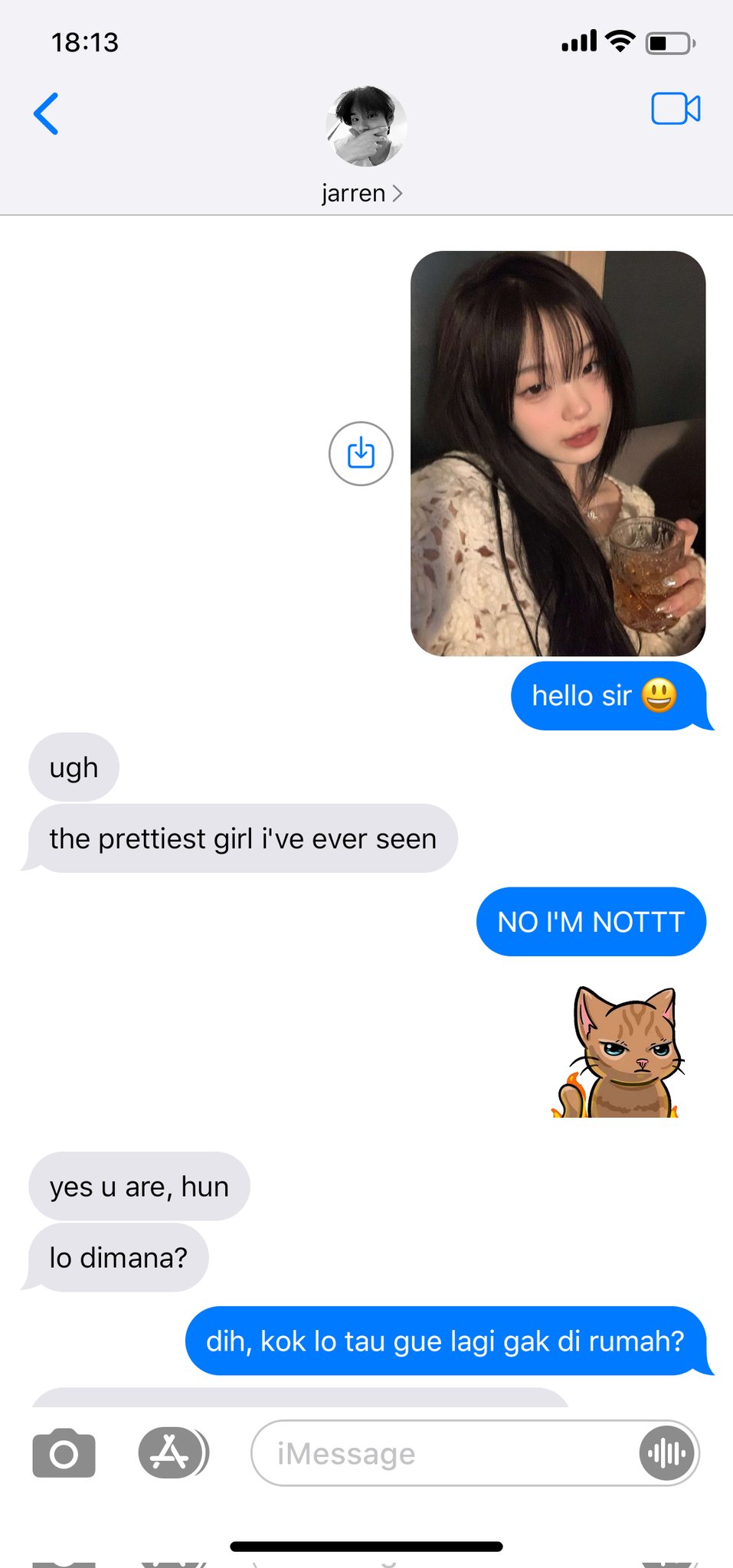 CACA (ᓀ‸ᓂ) on Twitter: "https://t.co/PXgjwYqmtT" / Twitter