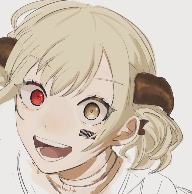 Colette May (@colettemay111) さんのイラスト・マンガ作品まとめ (3 件) - Twoucan