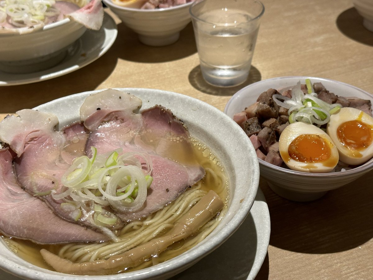 Masayoshi Wada(@masawada) - Twilog