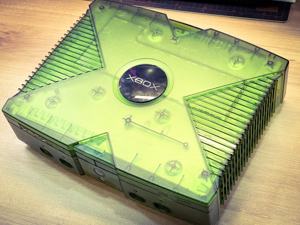 Retro Game Restore On Twitter Some Said We Should Try To Do BIG retro-game-restore-on-twitter-some-said-we-should-try-to-do-big