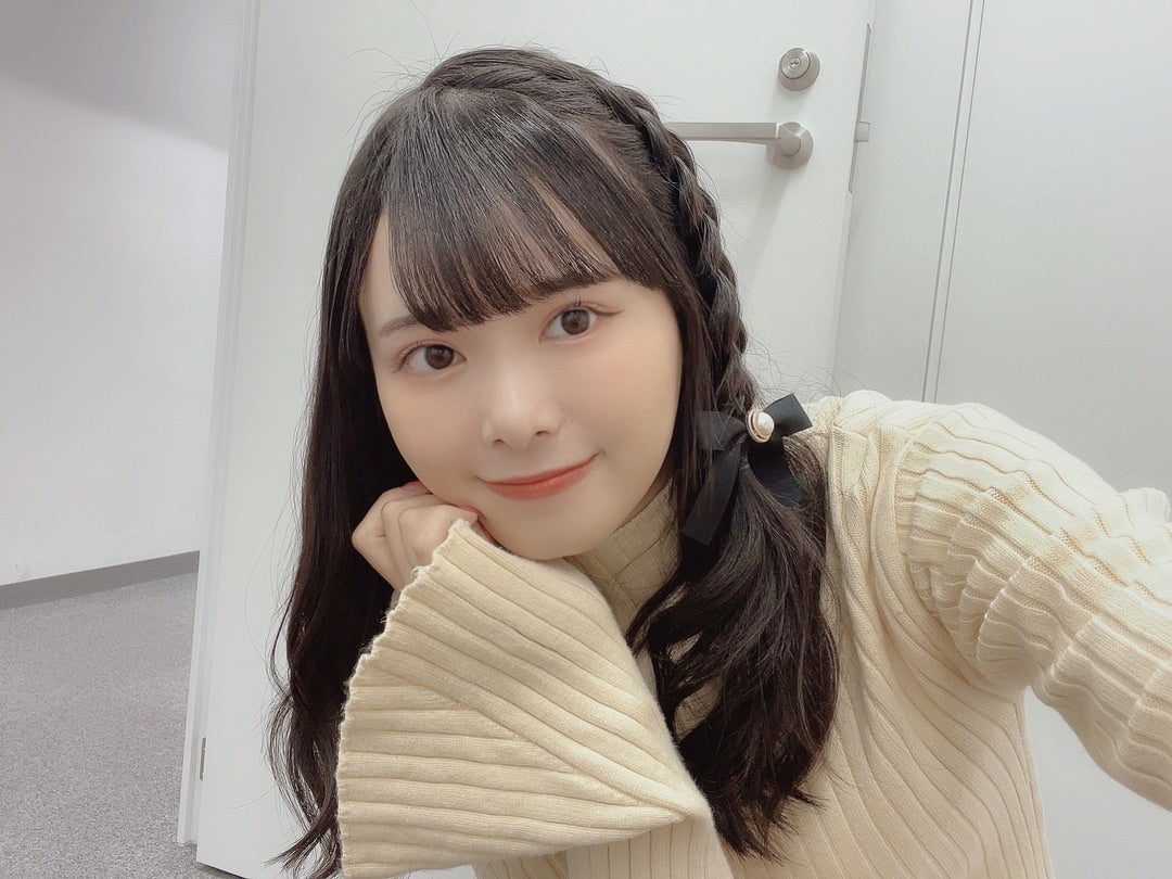 BEYOOOOONDS on Twitter: "【Blog更新】 ʚ みよたーん ɞ 山﨑夢羽:… https://ameblo.jp/beyooooonds-rfro/entry ...