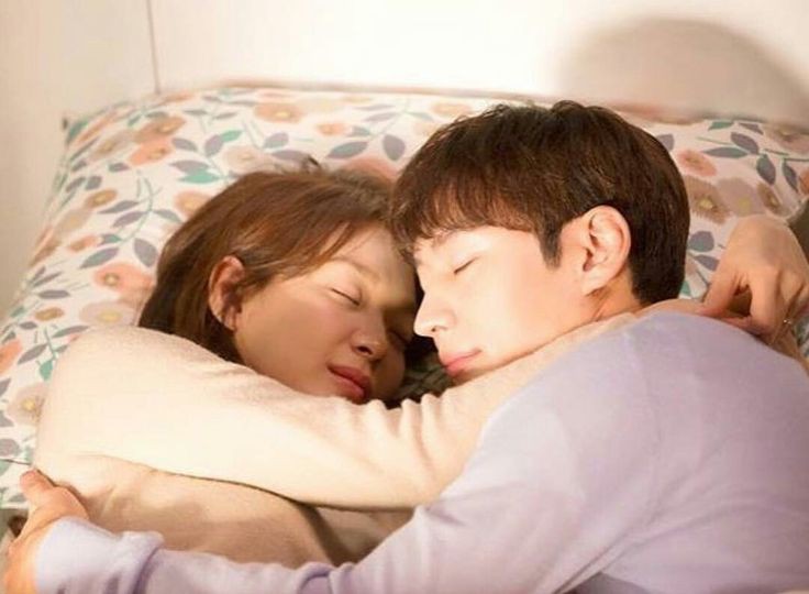 K-Drama Menfess on Twitter: "•kdm• "dimana suamiku?" "disini!" 🫣🫣🫣 https://t.co/3lo7K9AgZY ...