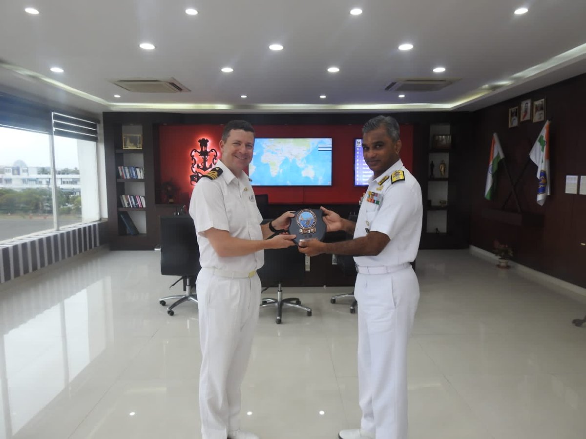 SpokespersonNavy on Twitter: SpokespersonNavy on Twitter: