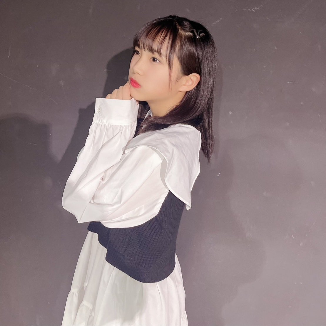 Jc3の画像・動画 1,640件 | Twitter美少女キッズ画像検索