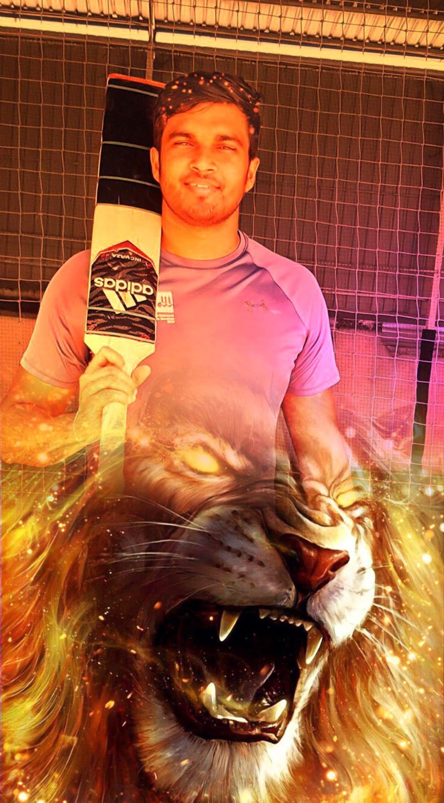 Oshadhi Anjana (@oshadhi_anjana) / Twitter